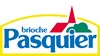 Fabricant de bâches sur mesure & solutions textiles - SOFAREB
